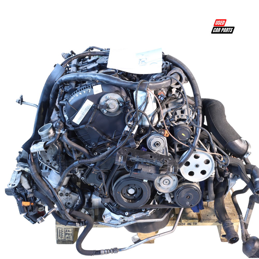 Engines