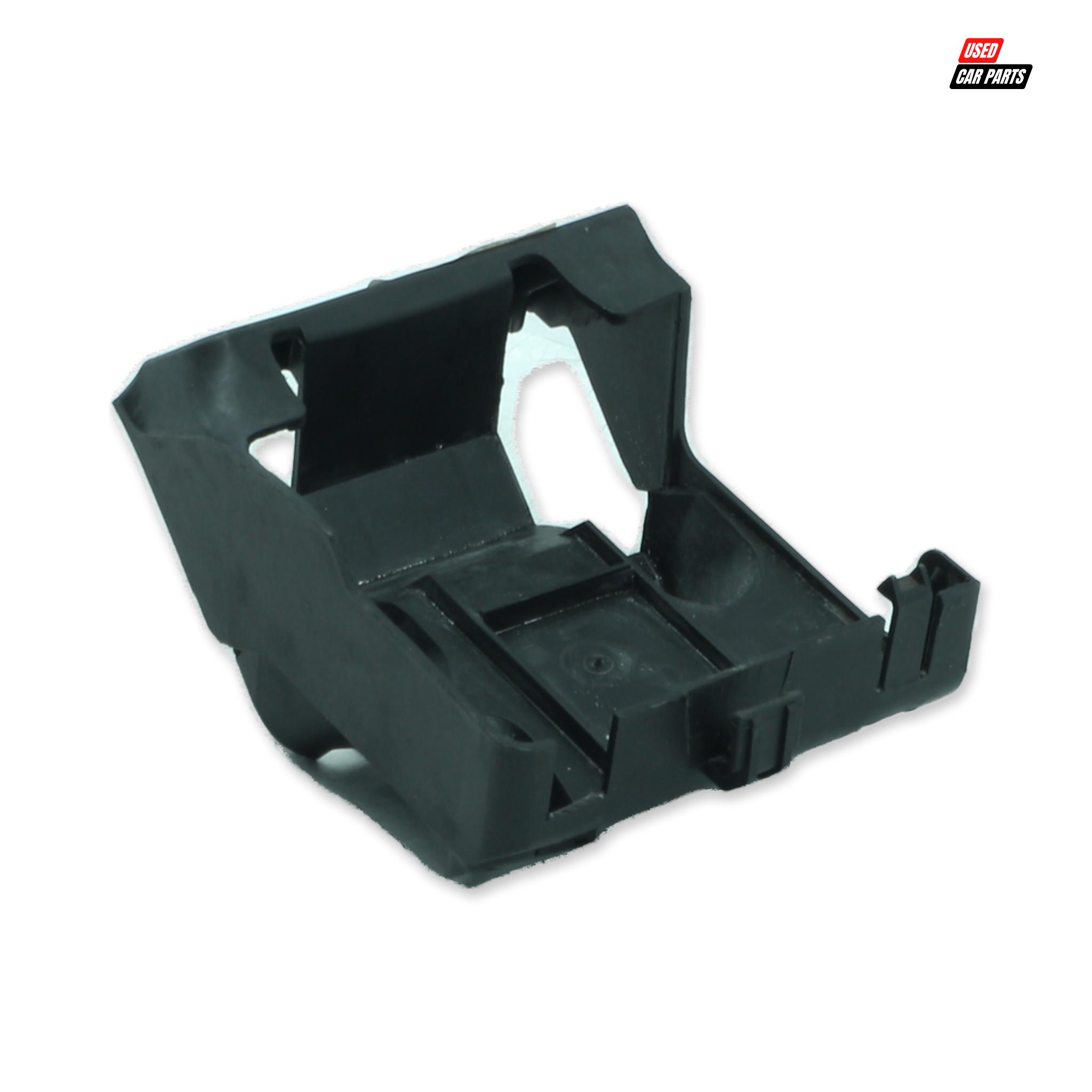 Used Voltage Stabiliser Converter Ecu Bracket for 2014 Audi A4 1.8T S