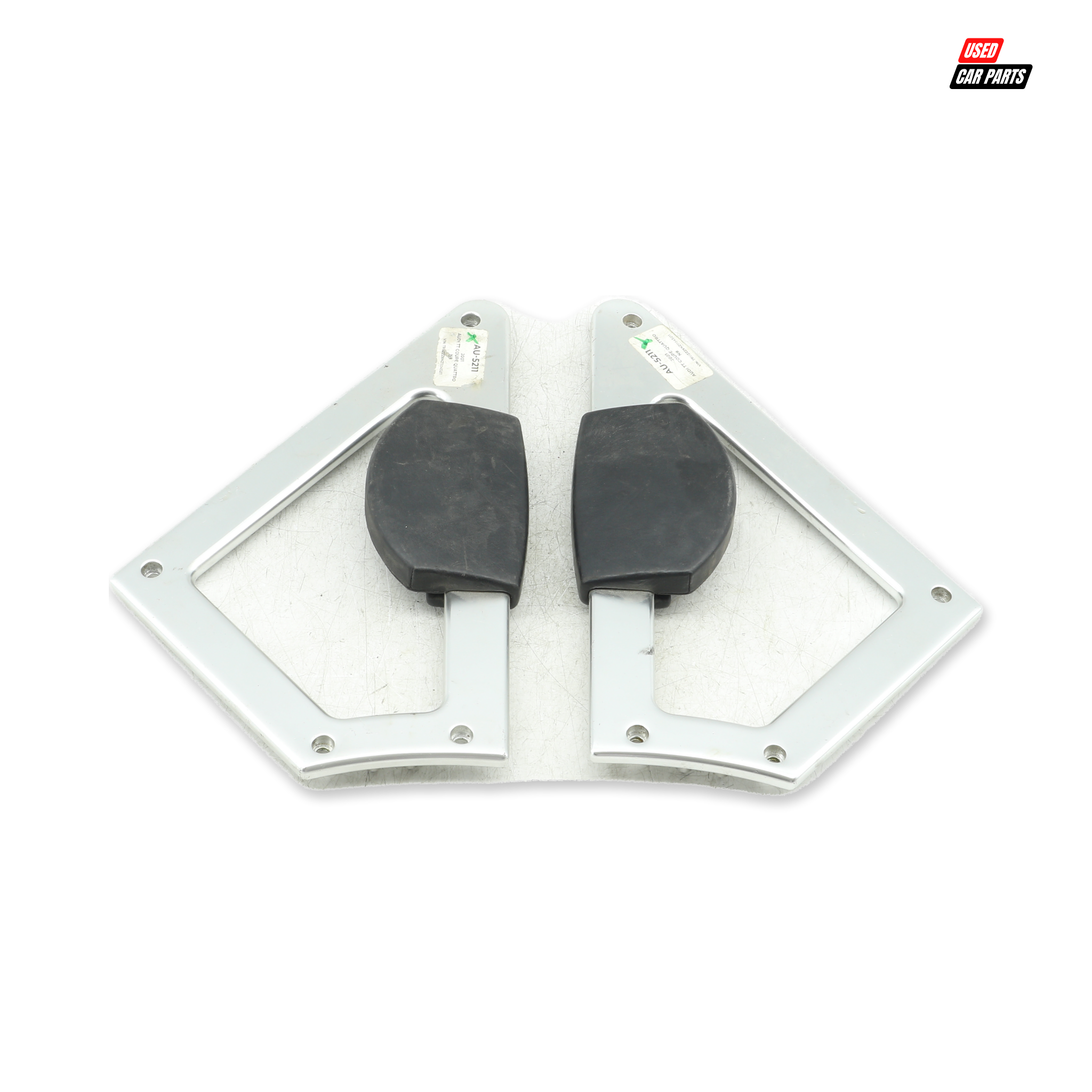 Salvaged Audi TT Coupe Interior Grab Handle