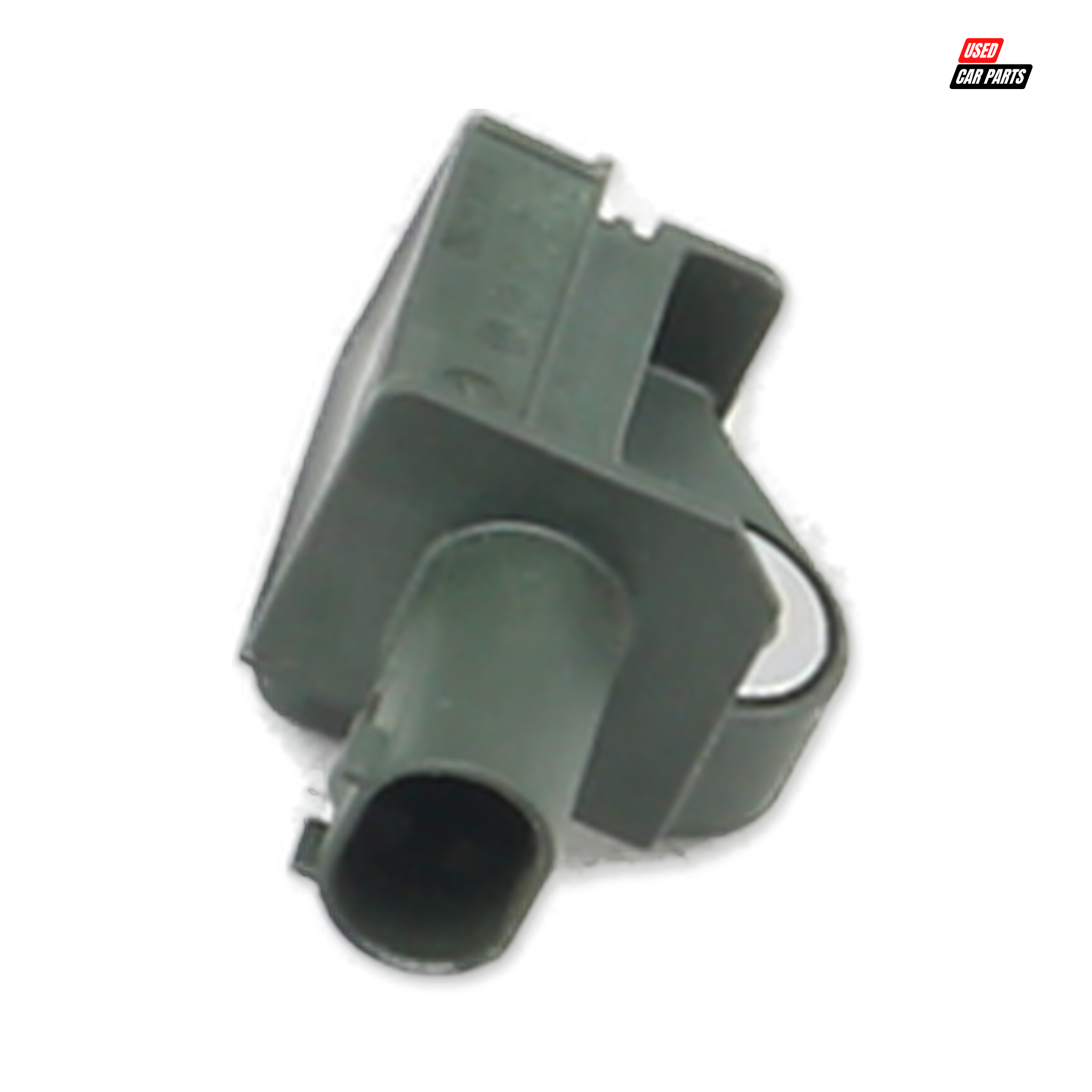 Used MERCEDES-BENZ C180 2012 Air Bag Side Impact Sensor