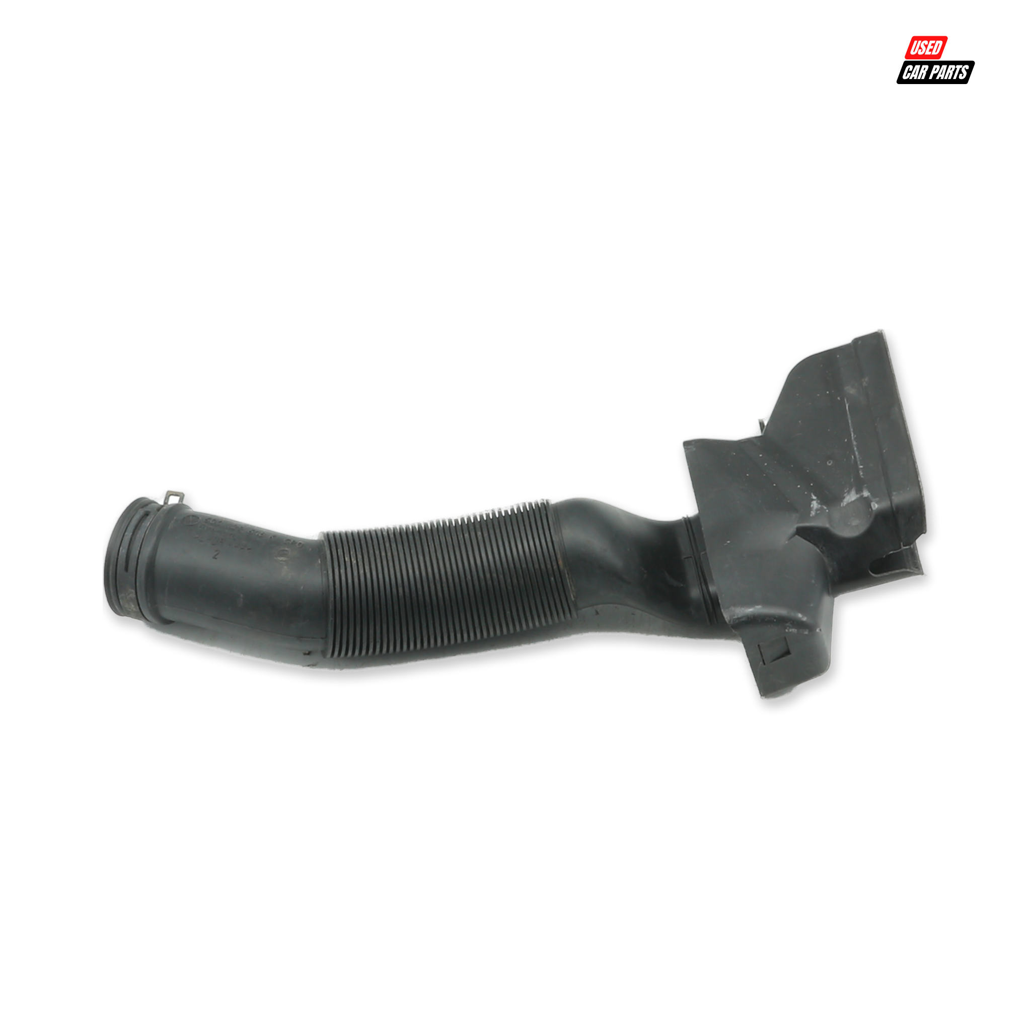 Used Air Hose Part Number 6Q0129618K for VOLKSWAGEN POLO VIVO 1.4 TREN