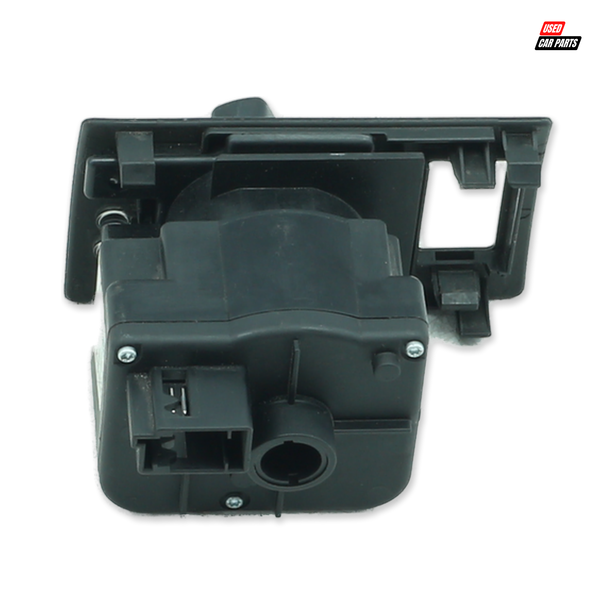 Used MERCEDES-BENZ B180 2011 Headlight Switch Control Unit (Part Numbe