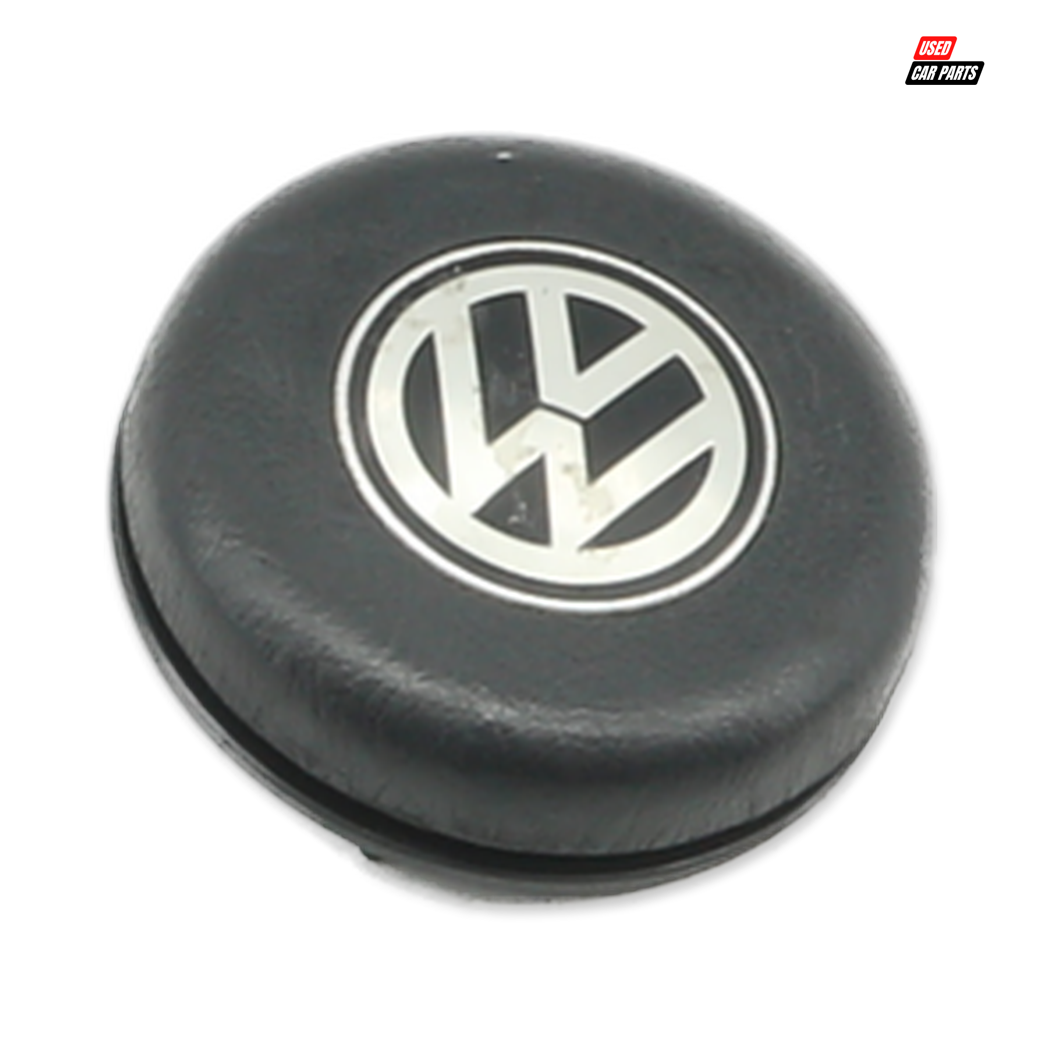 Used Volkswagen Golf MK1 Citi Chico 1.4i White 2004 Hooter (Salvaged)