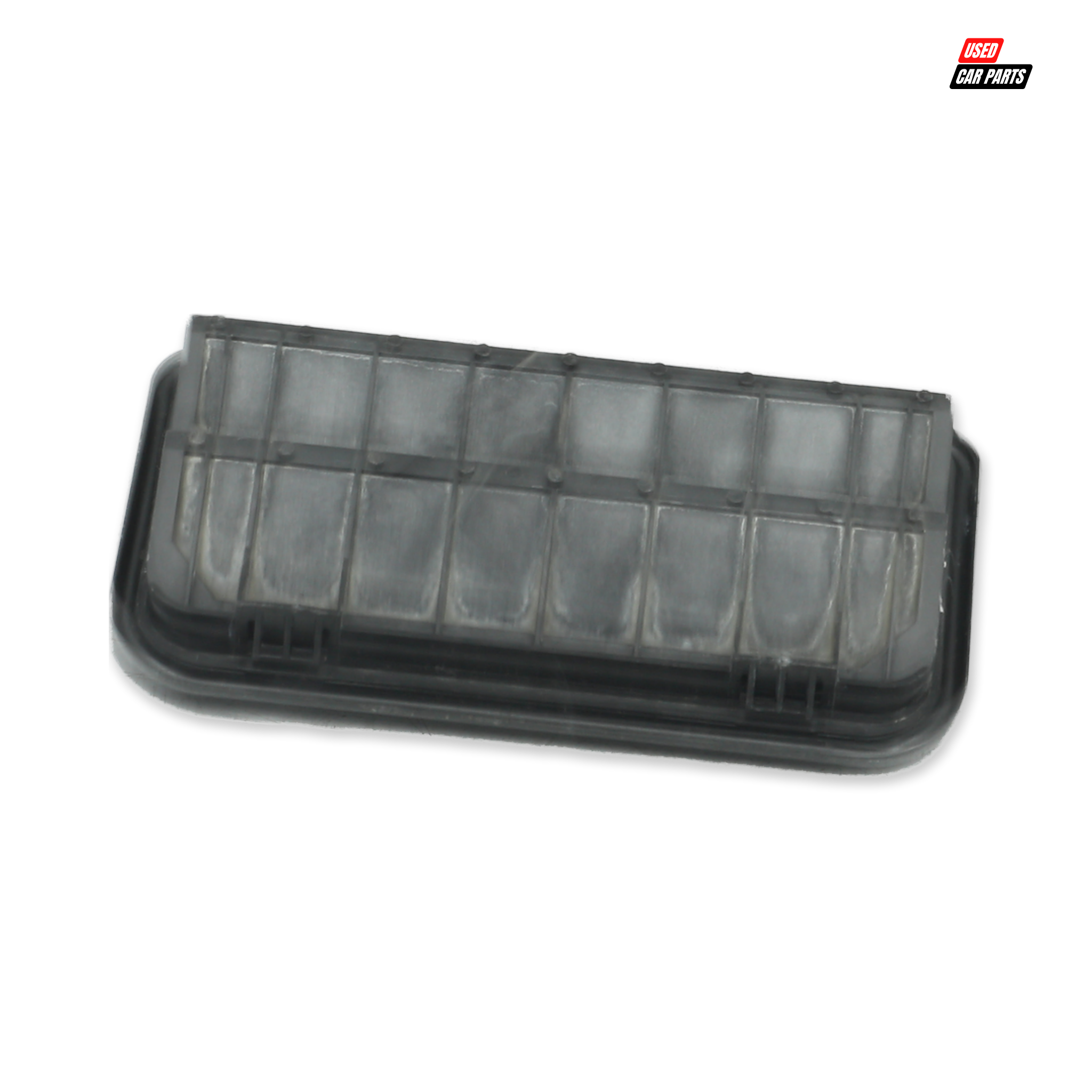 Used Rear Trunk Air Vent (Part Number 3C0819465) for 2015 VOLKSWAGEN P